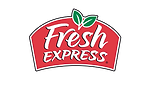An Inside Look at Fresh Express’ Food Safety and Quality Initiatives