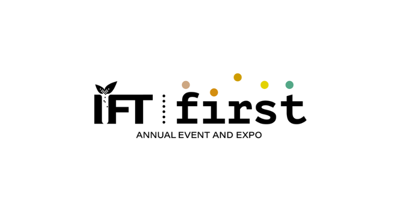 IFT FIRST 2023 Keynote, Featured Sessions Announced | Food Safety