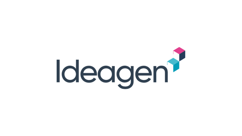 Ideagen Launches Food and Beverage Division Offering Farm-to-Fork ...