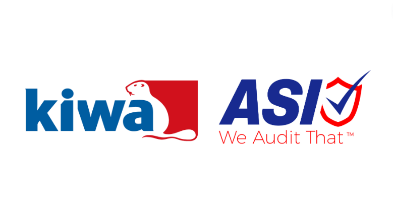 ASI joins Kiwa Group to expand Food, Feed Safety Certifications in the ...
