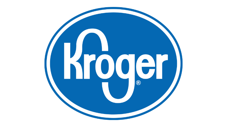 Kroger’s Traceability Policy Goes Beyond FSMA 204 by Including All ...