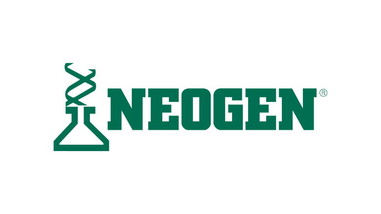 Neogen, 3M Food Safety Finalize Merger