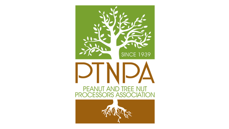 Registration Now Open for 2025 Peanut and Tree Nut Processors ...