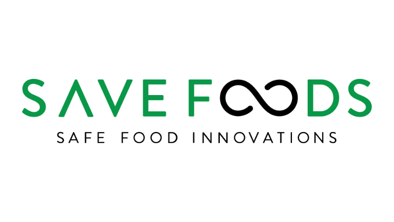 Save Foods Announces New Partnership in Morocco | Food Safety