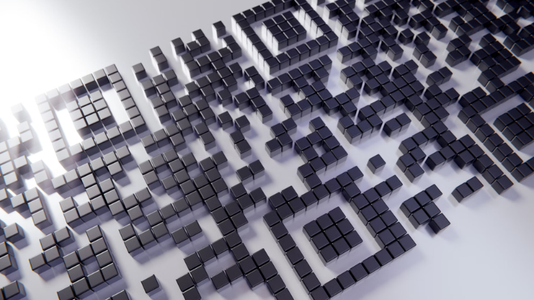 GS1 US Encourages Food Industry Adoption of 2D Barcodes for ...