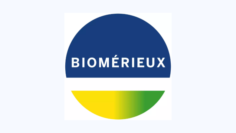 USDA-FSIS Selects bioMérieux GENE-UP® Pathogenic E. coli Assay as ...