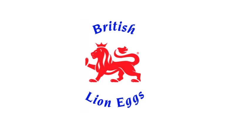 New British Lion Code of Practice for Eggs Launched | Food Safety