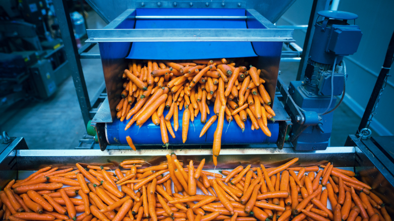 Less Than 20 Percent of Producers are Very Confident in FM Detection ...