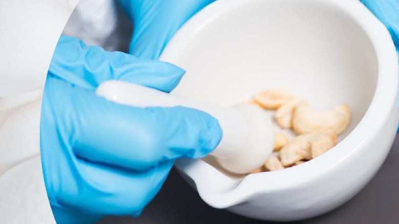 Natural Mushroom Preservative Receives GRAS Status | Food Safety Magazine