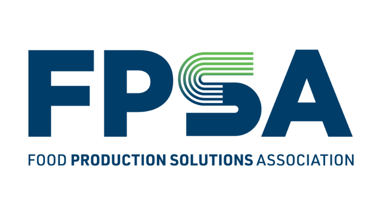 FPSA Announces Professional Development Programs for 2026 | Food Safety