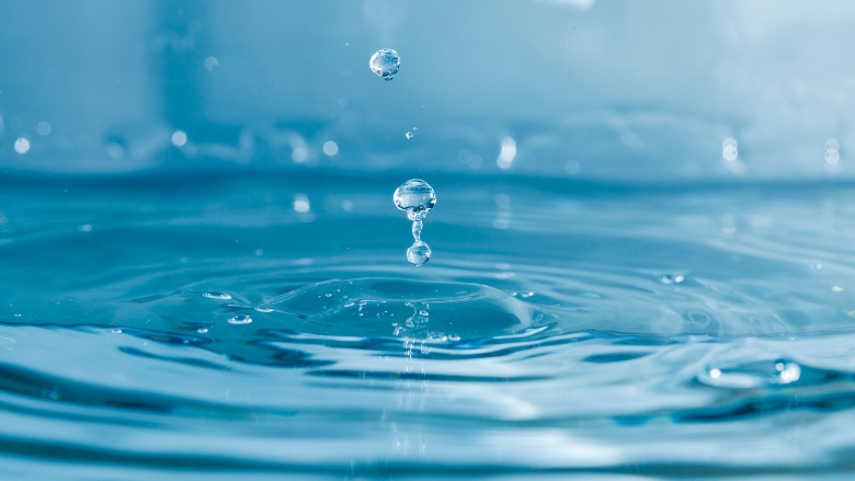 Kurita, Cyclopure Deliver Sustainable PFAS Remediation Solution for ...