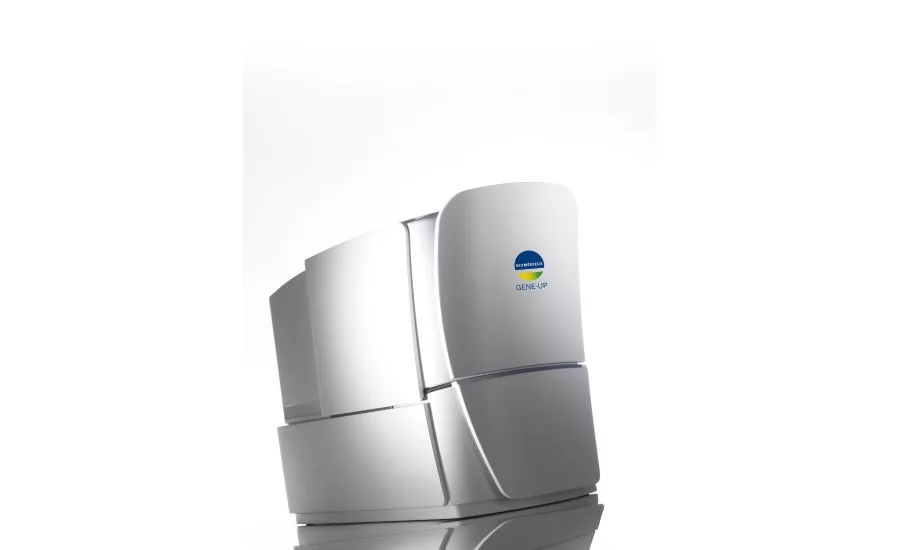 GENE-UP NUTRAPLEX PRO Assay Achieves AOAC Approval | Food Safety