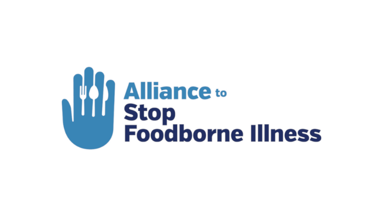 Stop Foodborne Illness’ New Video Series for Food Industry ‘Puts a Face ...