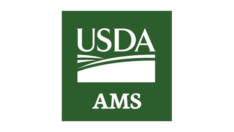 GFSI Opens Stakeholder Consultation for USDA AMS | Food Safety