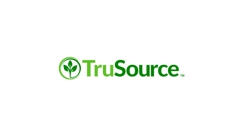 Fresh Produce Collective of Regional Companies Launches Under TruSource ...