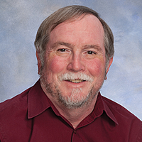 Richard F. Stier, M.S. | Food Safety Magazine