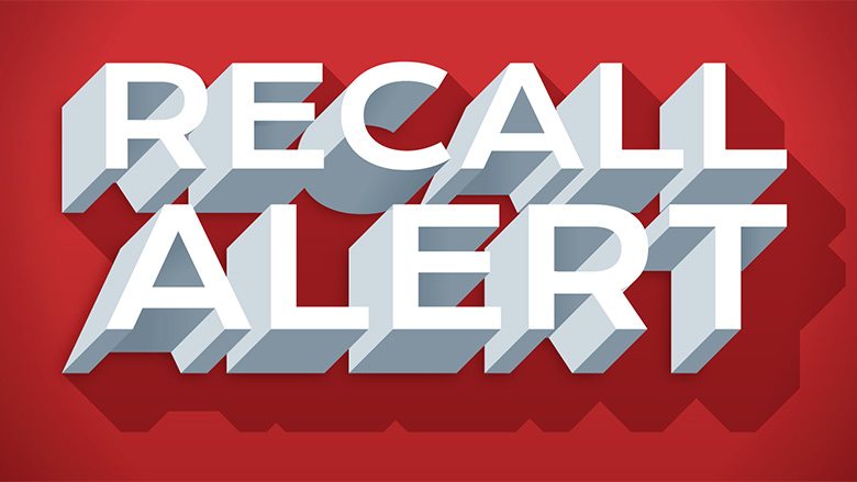 Modernizing Recalls is a Must for Consumer Safety | Food Safety