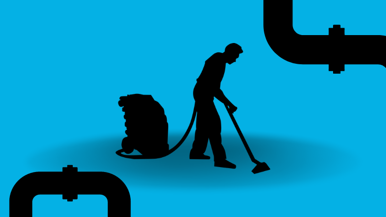 The Place of the Sanitation Workforce in FDA's 'New Era' Goals | Food ...