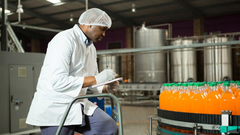 The Importance of Internal Audits | Food Safety Magazine