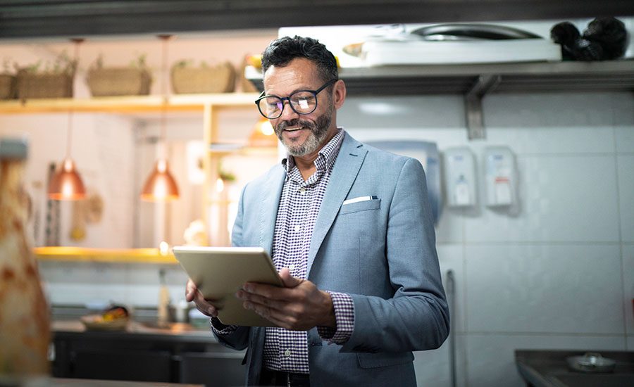 How Restaurant Operators Can Achieve ISO 22000 Certification: Part 1 ...