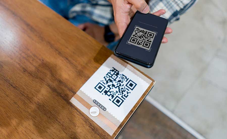 How Restaurant Operators Can Comply with FDA's Menu Labeling Law: Part ...