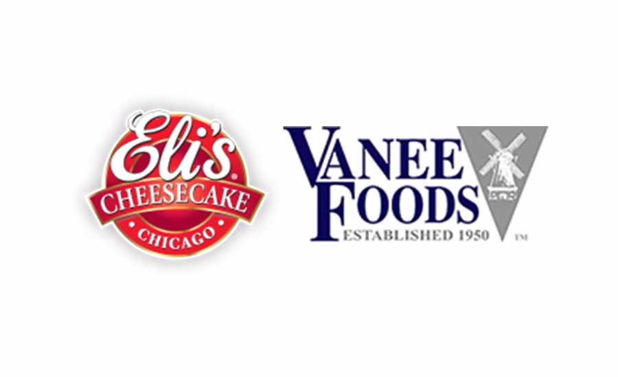 Vanee Foods, Eli’s Cheesecake Company bet big on food safety | 2017-05 ...