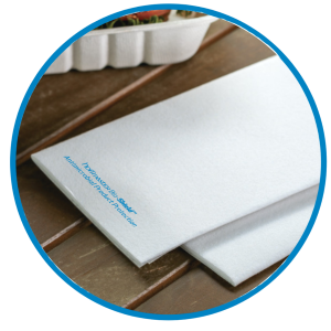 Hoffmaster Launches Bio-Shield, First Antimicrobial-Protected Product ...