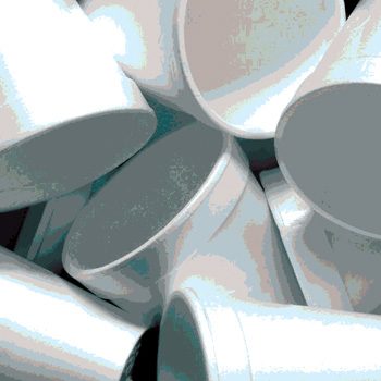 Increasing Expanded Polystyrene Recycling to the Curbside Level | Food ...