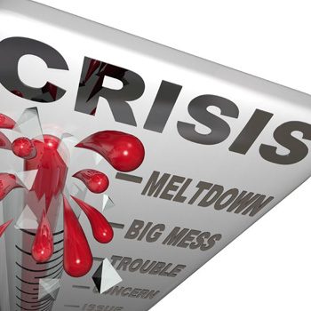 Crisis Management with Product Recall and Contamination Insurance ...