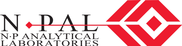 NPAL Celebrates 100 Years with New Website | Food Safety