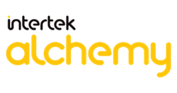 Intertek Alchemy Launches Environmental Responsibility Training Program ...