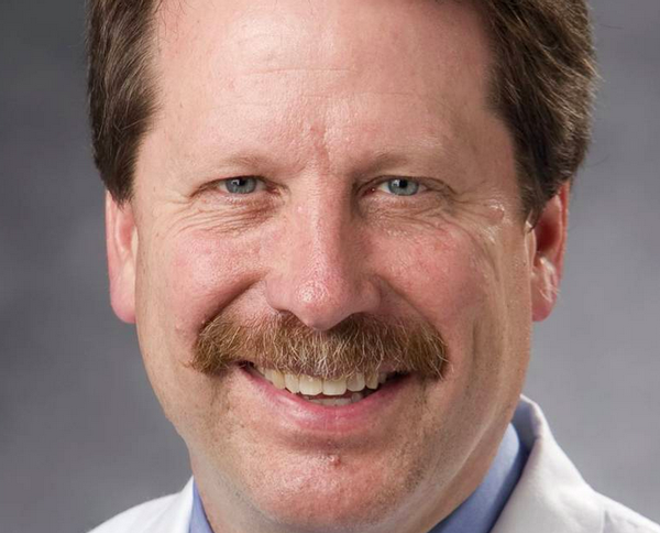 Robert Califf Confirmed as New FDA Leader | Food Safety Magazine