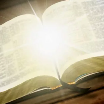 The Ten Commandments of Food Defense | Food Safety