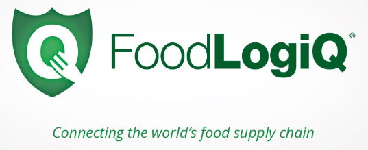 FoodLogiQ and 1WorldSync To Help Food Industry with Supply Chain ...