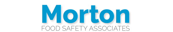 Morton Food Safety Launches FoodSafe RepProtect