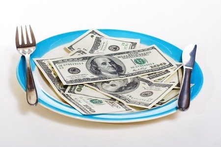 USDA and FDA One Step Closer to Securing More Government Funding for FY ...