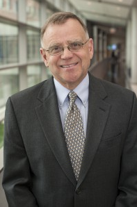 Former FDA Lead Shares New Food Security Mission | Food Safety