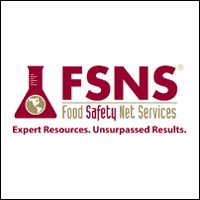 Food Safety Net Services Announces 2017 Food Safety Training Schedule