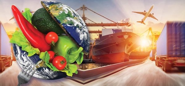 Supply Chain and Food Safety Culture | Food Safety Magazine