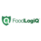 Tyson Foods Selects FoodLogiQ to Connect Supply Chain | Food Safety ...