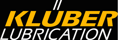 Klüber Lubrication Provides Rolling Bearing Grease for Enhanced ...