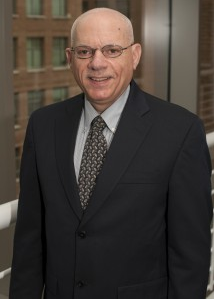 Former FDA Leader Tells How Shutdown Will Impact Food Safety