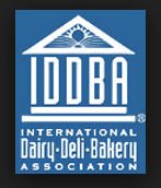 Food Allergens the Focus of IDDBA’s 2016 Campaign | Food Safety Magazine
