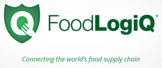 FoodLogiQ Launches Recall + Response Software for Food Recall ...