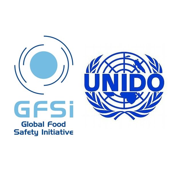 UNIDO and GFSI to Expand Partnership in Food Safety | Food Safety Magazine