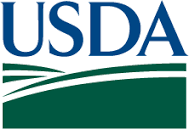 USDA Looking for NACMCF Nominees | Food Safety