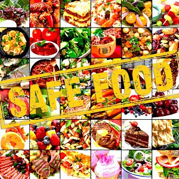 One Food Safety Agency – Heresy? | Food Safety Magazine