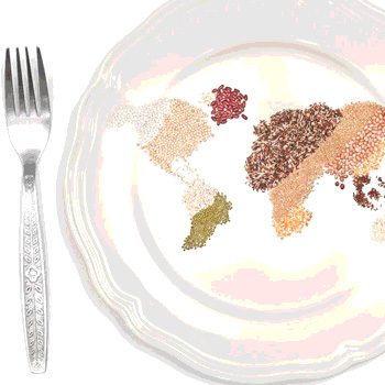 A Vision for Food Integrity and Social License | Food Safety