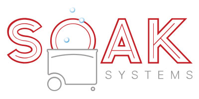 Soak Systems Launches First-of-its-Kind Soak Tank Membership Program ...