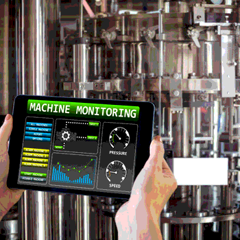 The Importance of Establishing Food Safety Indicators to Improve ...